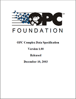 Classic - OPC Foundation